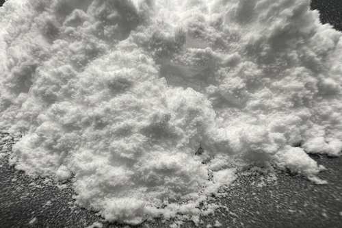 melamine moulding compound best price multiple choice！